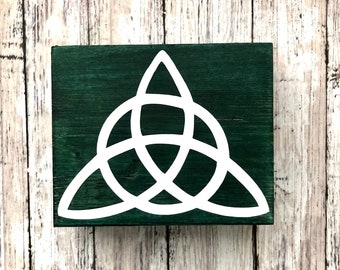 Celtic Freedom Symbols