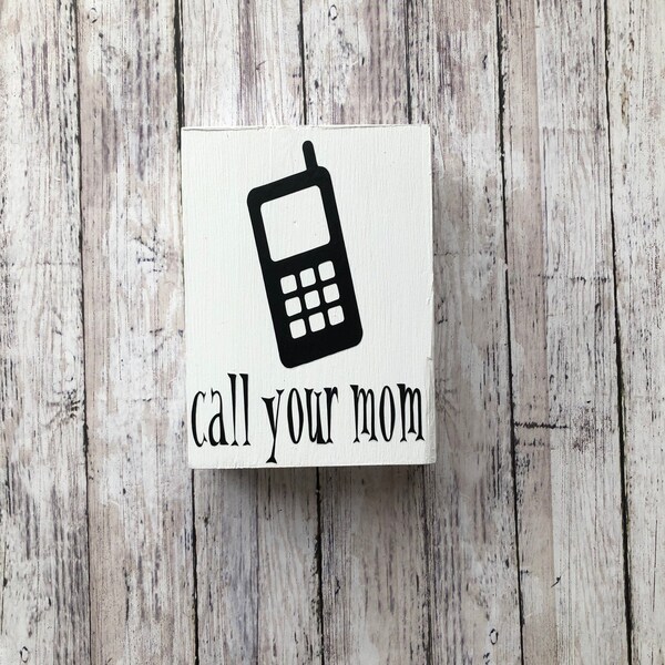 Telephone Room Sign - Etsy