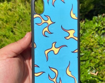 Fire Phone Case | Etsy