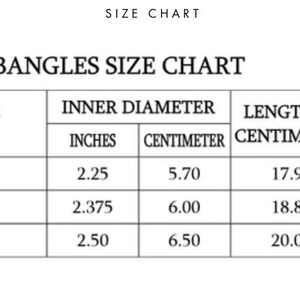 Elegant Gold Plated Bangles Set, Vintage Inspired Wedding, Fashion ...