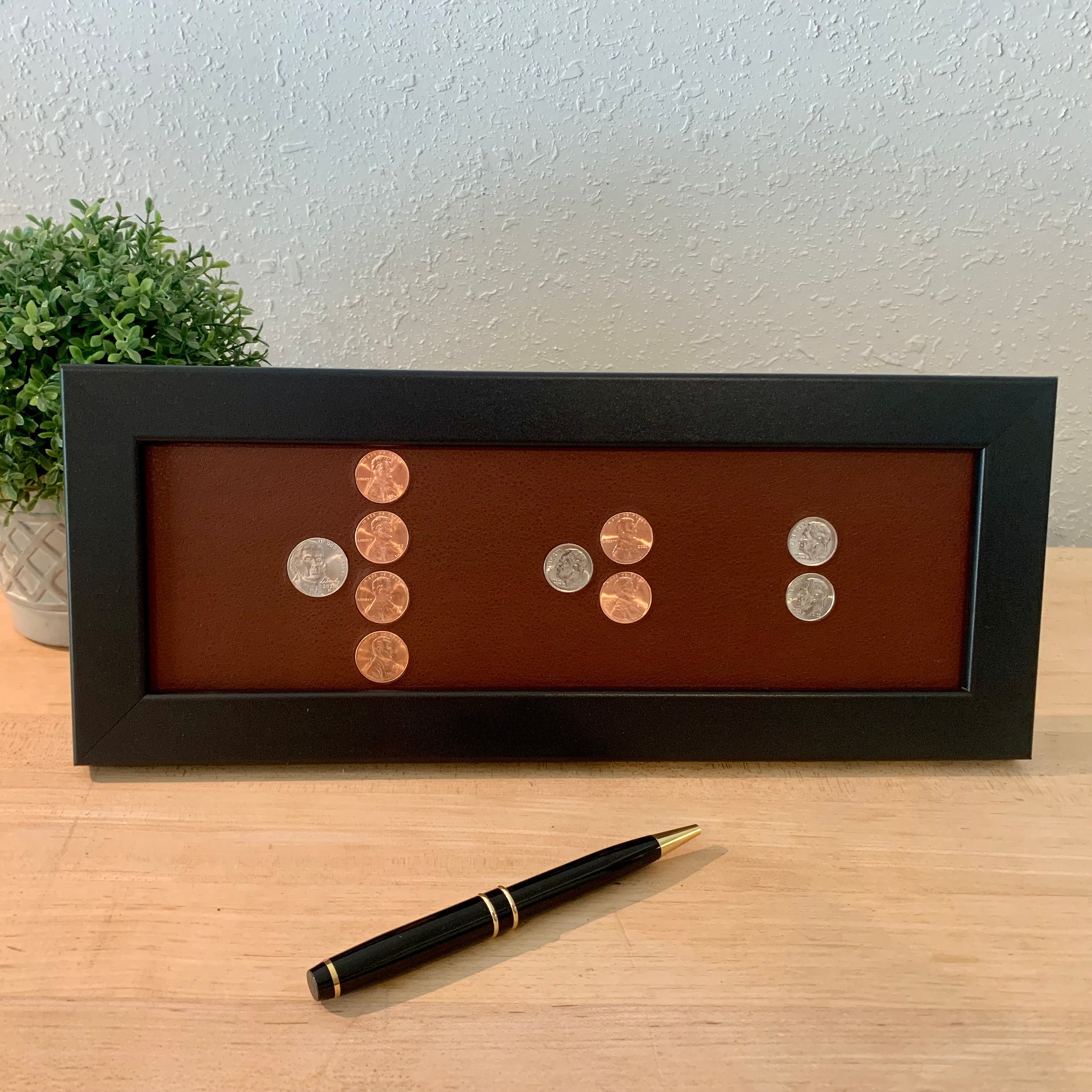 Sobriety Gift Recovery Date Sign Sobriety Anniversary for - Etsy