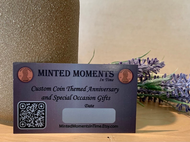 Sobriety Gift Recovery Date Sign Sobriety Anniversary for - Etsy