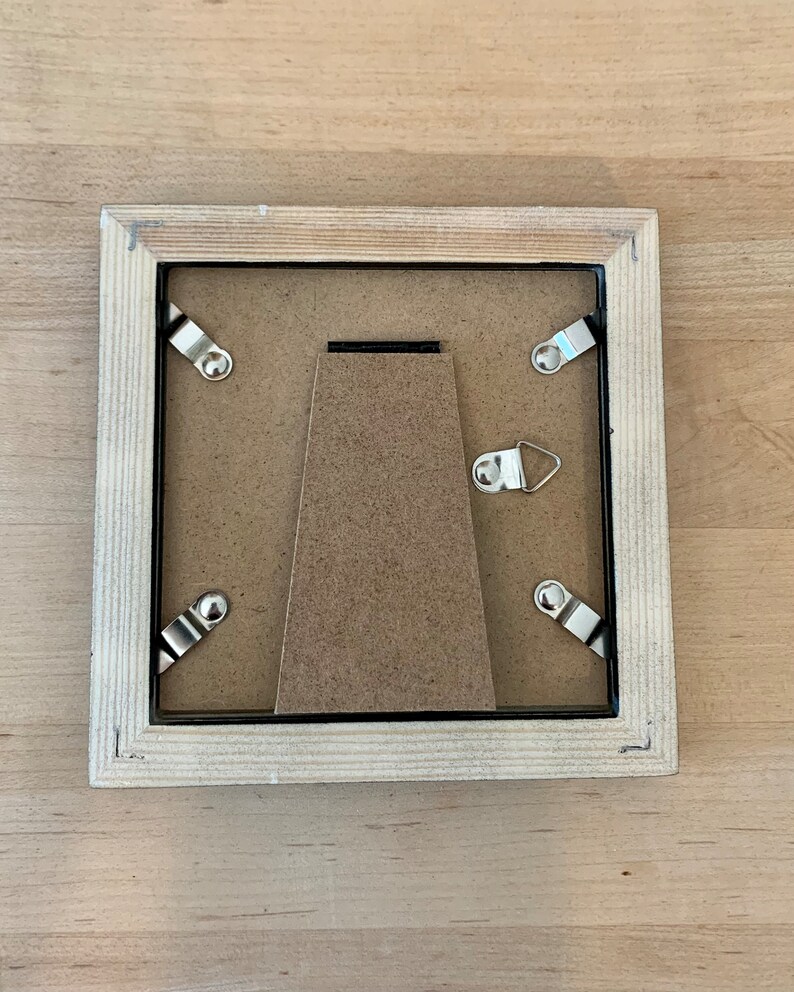 Custom Coin Display Frame Customized Coin Matting Collectible Coin ...