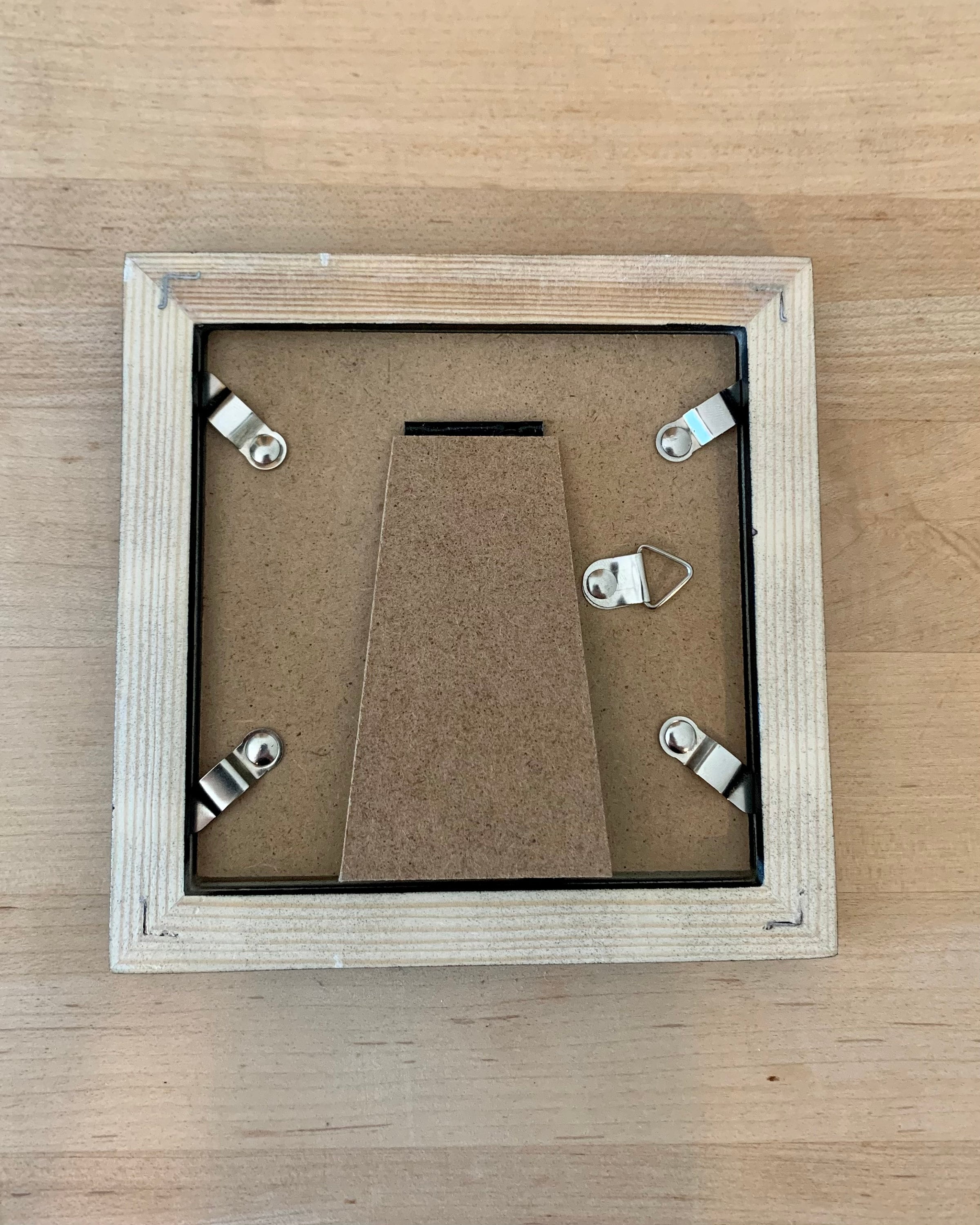 Custom Coin Display Frame Customized Coin Matting Collectible Coin ...