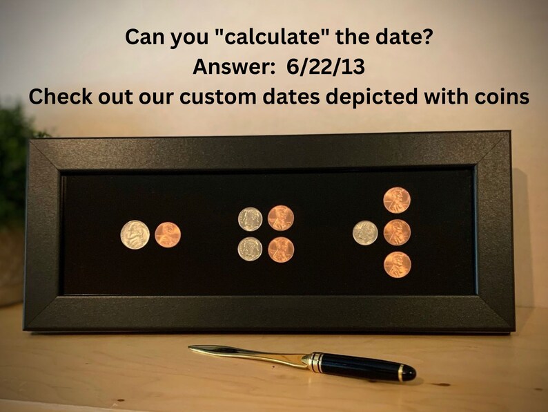 Sobriety Gift Recovery Date Sign Sobriety Anniversary for - Etsy