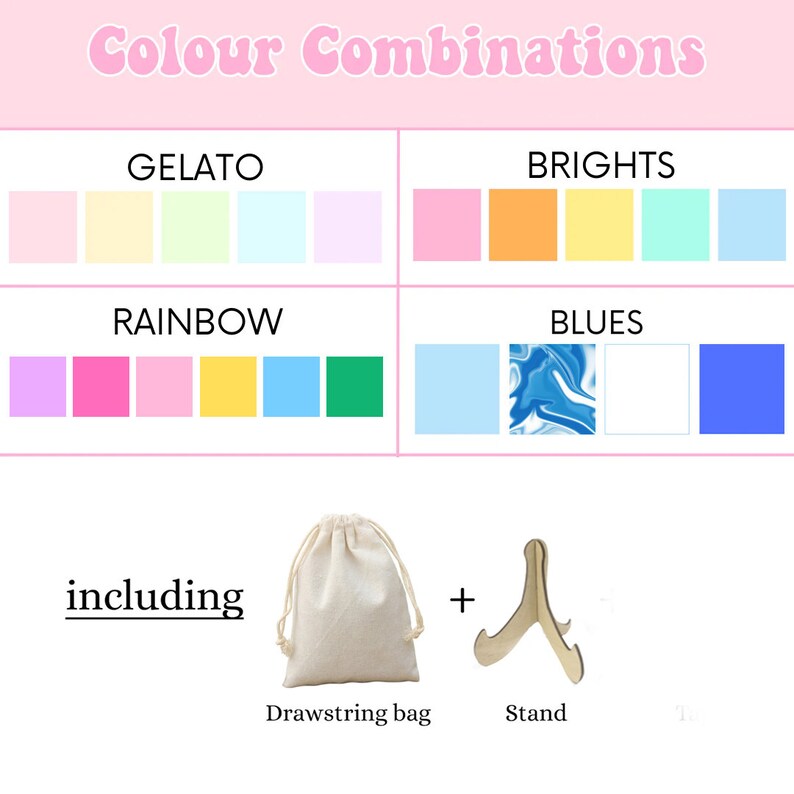Positive Behavior Chart for Classroom, Personalized Reward Jar and ...