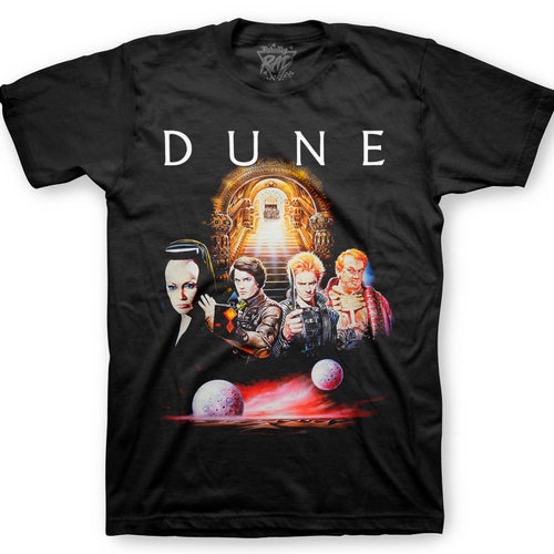 Dune Bookmarks Handmade Wood Bookmark Dune Books Dune - Etsy