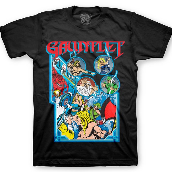 Gauntlet Sleeves - Etsy