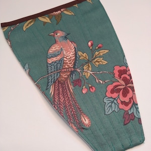 Modesty Panel / Placket for Stays Corset 18th Century Costume - Etsy UK