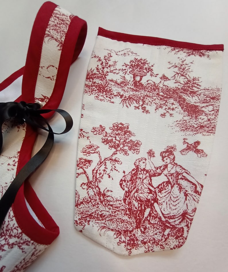 Modesty Panel / Placket for Stays Corset 18th Century Costume - Etsy UK