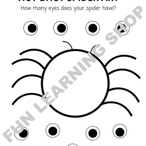 Itsy Bitsy Spider Activities, Spider Games, Story Time, Nursery Rhyme ...