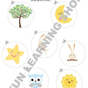 Twinkle Twinkle Little Star Activities, Star Games, Story Time, Nursery ...