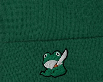 Moon Phases Floral Botanical Altar Cloth, Oracle Dark Academia Pagan ...