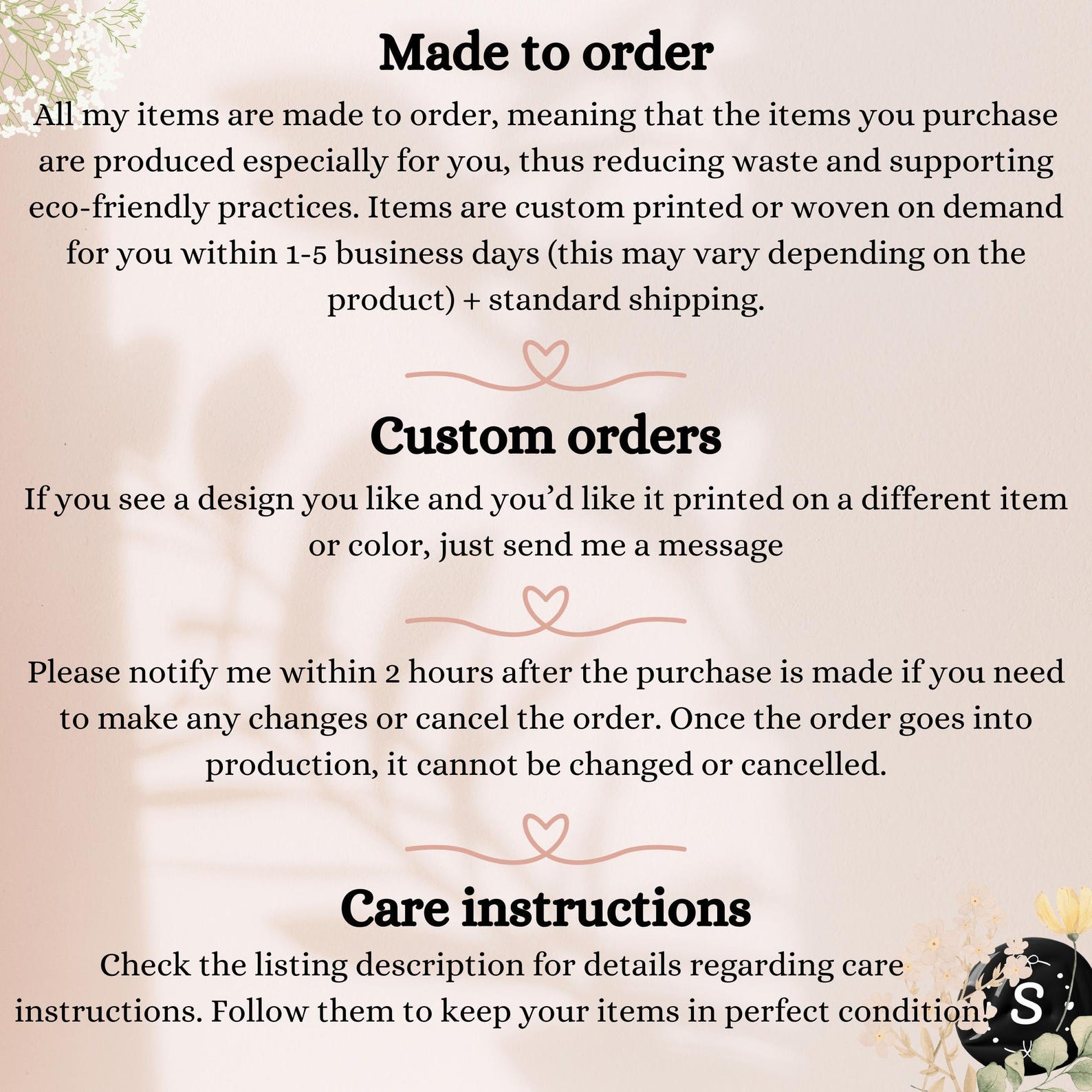 Woodland Animals Sweater, Retro Forestcore Fox Raccoon Academia ...