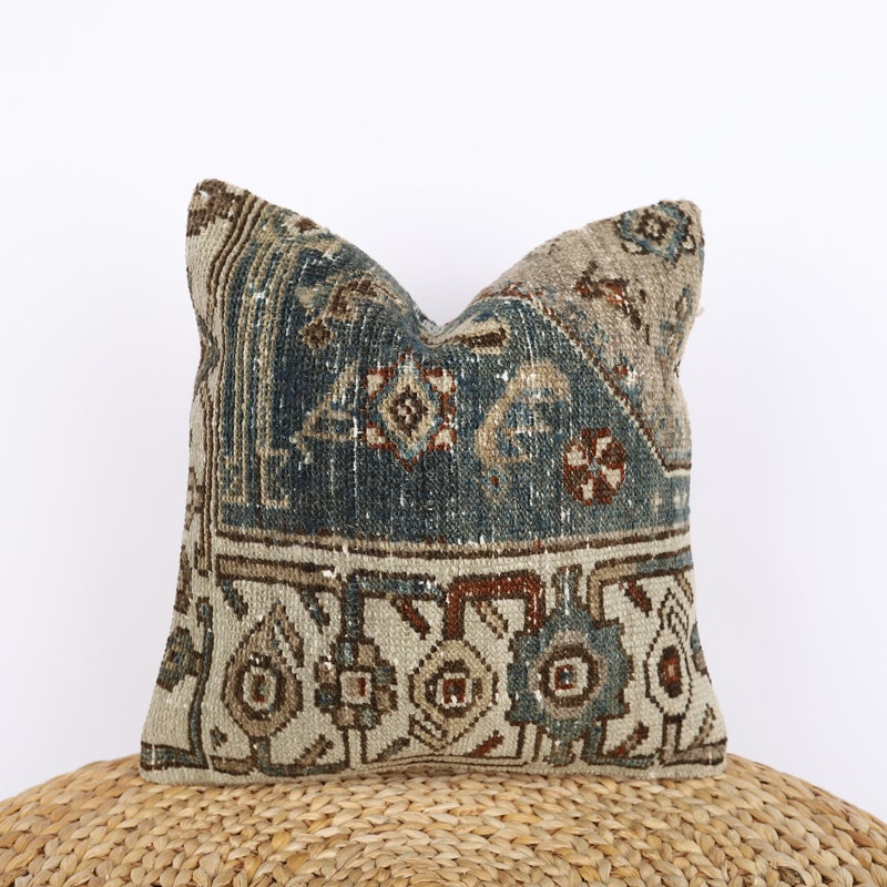 14x14 Throw Pillow - Etsy