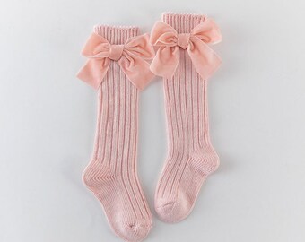 Girls Fancy Socks - Etsy