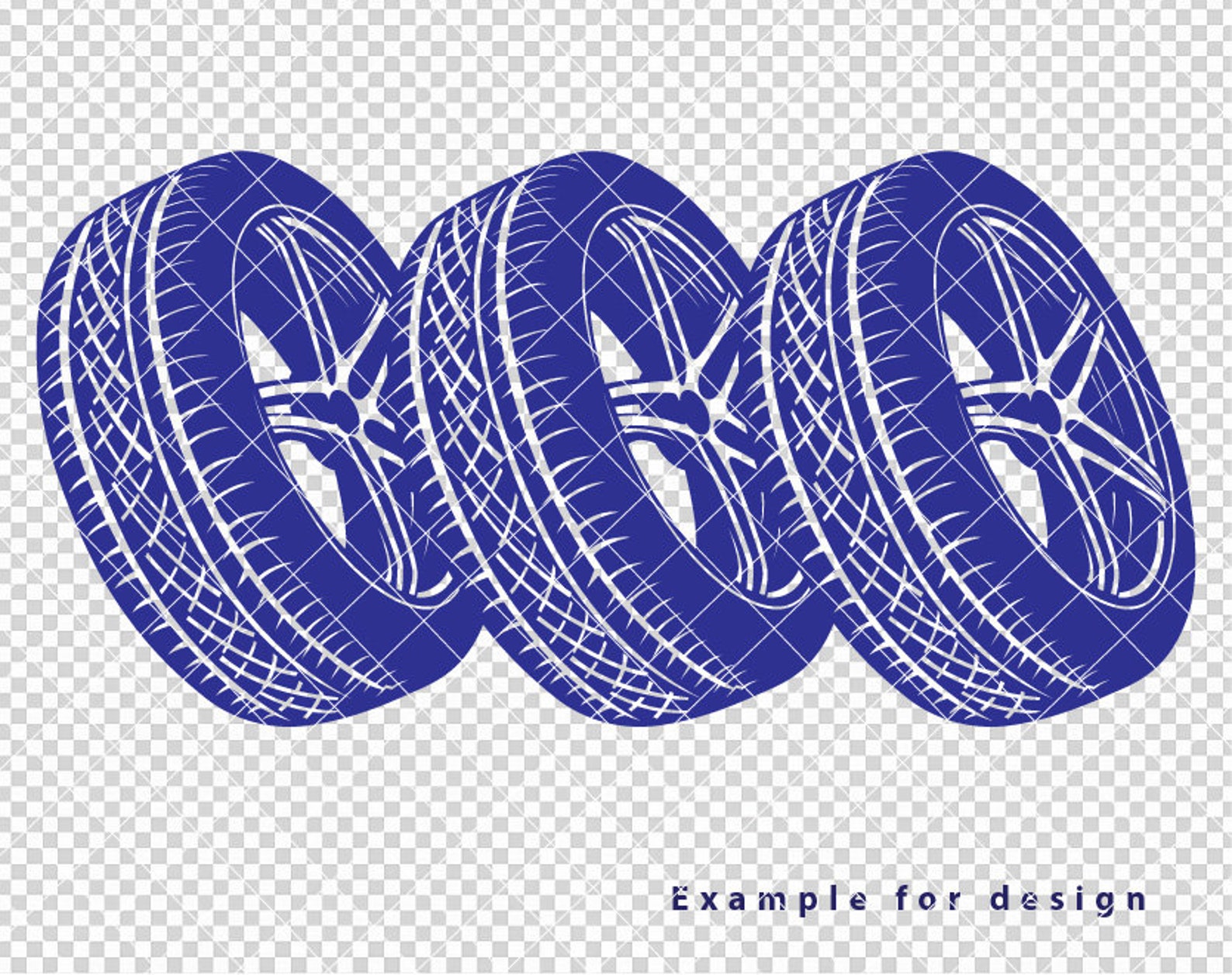 Tyre Wheels Svg Wheels Svg Tires Svg Tire Car Svg Car - Etsy Canada