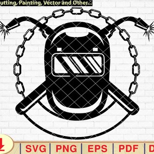 Repair Tools Svg Carpenter Svg Repairman Svg Repair Tools - Etsy