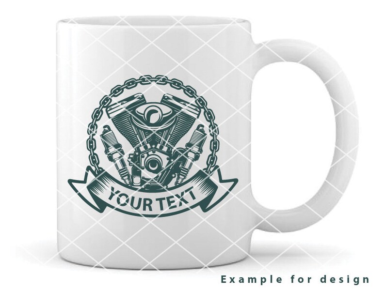 Repair Service Svg Auto Engine Svg Mechanic Svg Repair - Etsy