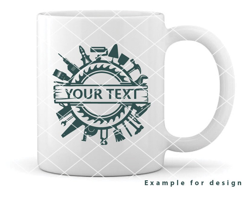 Repair Tools Svg Carpenter Svg Repairman Svg Repair Tools - Etsy