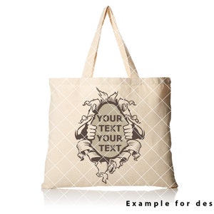 Ripping Open Shirt Svg, Open Shirt Svg, Ripped Svg, Ripped Shirt Svg ...