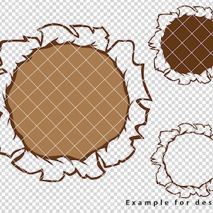 Ripping Open Shirt Svg, Ripped Svg, Ripped Shirt Svg, Tear Away Svg ...