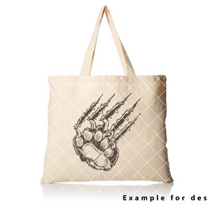 Bear Paw Scratch Svg, Bear Paw Svg, Scratch Claw Svg, Scratches Svg ...