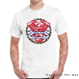 Repair Service Svg Auto Engine Svg Mechanic Svg Repair - Etsy