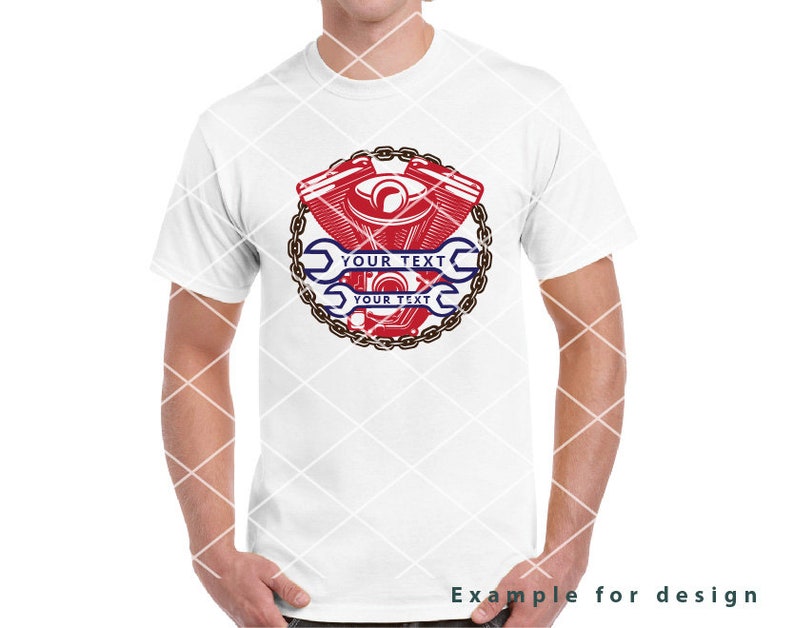 Repair Service Svg Auto Engine Svg Mechanic Svg Repair - Etsy