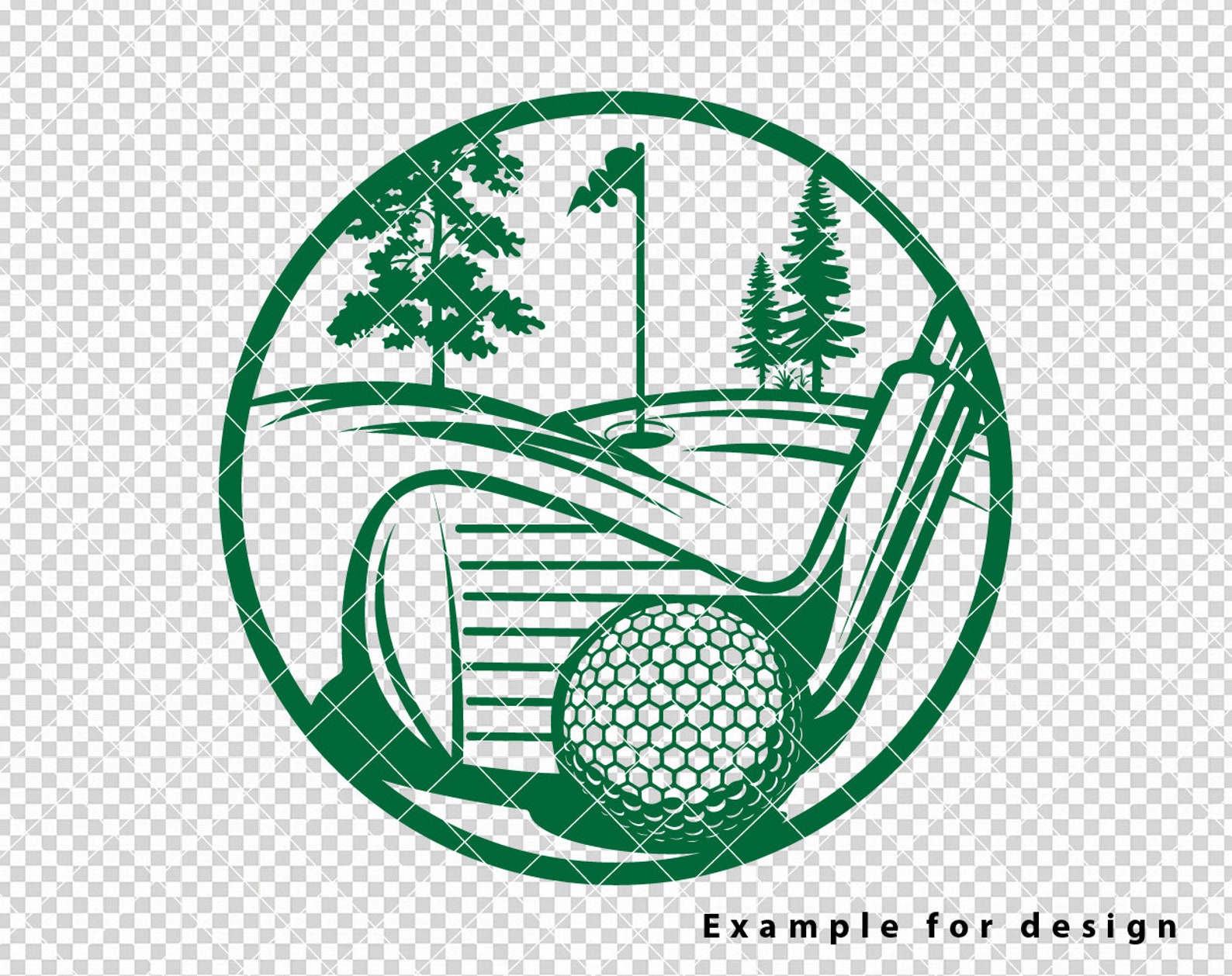 Golf Svg,golfing Svg,golfer Svg,golfing Design,male Golfer Svg,golf ...