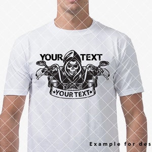 Motorcycle Rider Svg Motorcycle Svg Motorcycle Skull Svg - Etsy