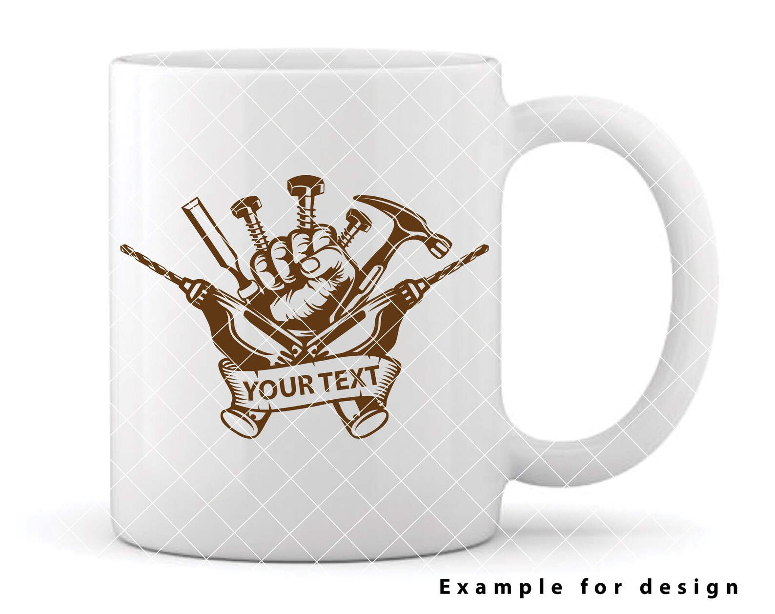 Repair Tools Svg Carpenter Tools Svg Drill Svg Tools Svg - Etsy