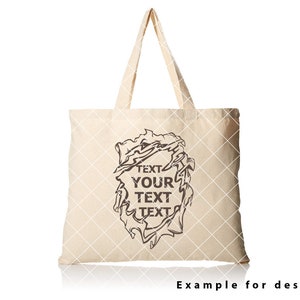 Ripping Open Shirt Svg, Ripped Shirt Svg, Ripped Svg, Tear Away Svg ...