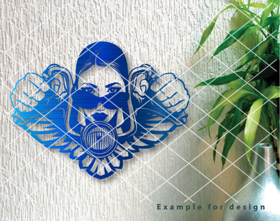 Biker Woman Svg Girl Riding Svg Motorcycle Svg Motorbike - Etsy