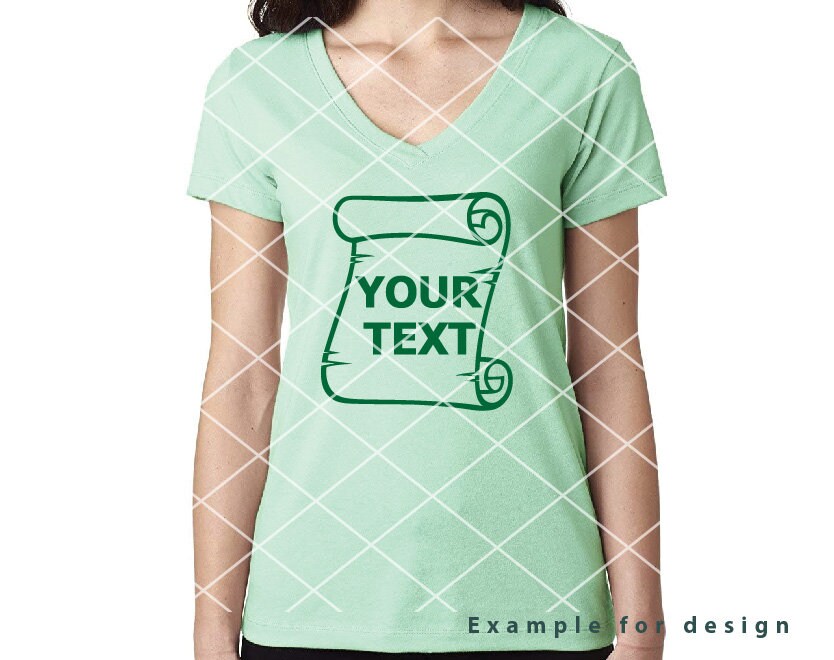 Scroll Paper Svg Torn Paper Svg Paper Svg Banner Svg - Etsy Canada