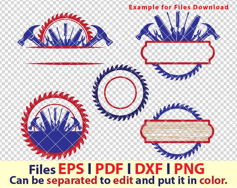 Builder Svg Contractor Svg Repairman Svg Carpenter Svg - Etsy Hong Kong