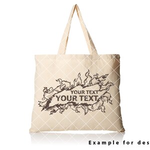 Ripping Open Shirt SVG, Ripped Svg, Ripped Shirt Svg, Tear Away Svg ...