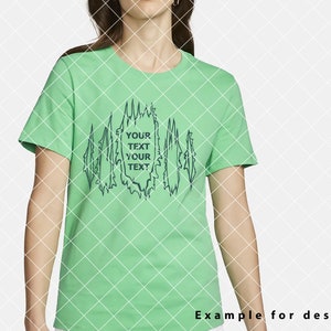 Ripped Svg, Scratch Svg, Claw Svg, Claw Marks Svg, Claw Scratches Svg ...