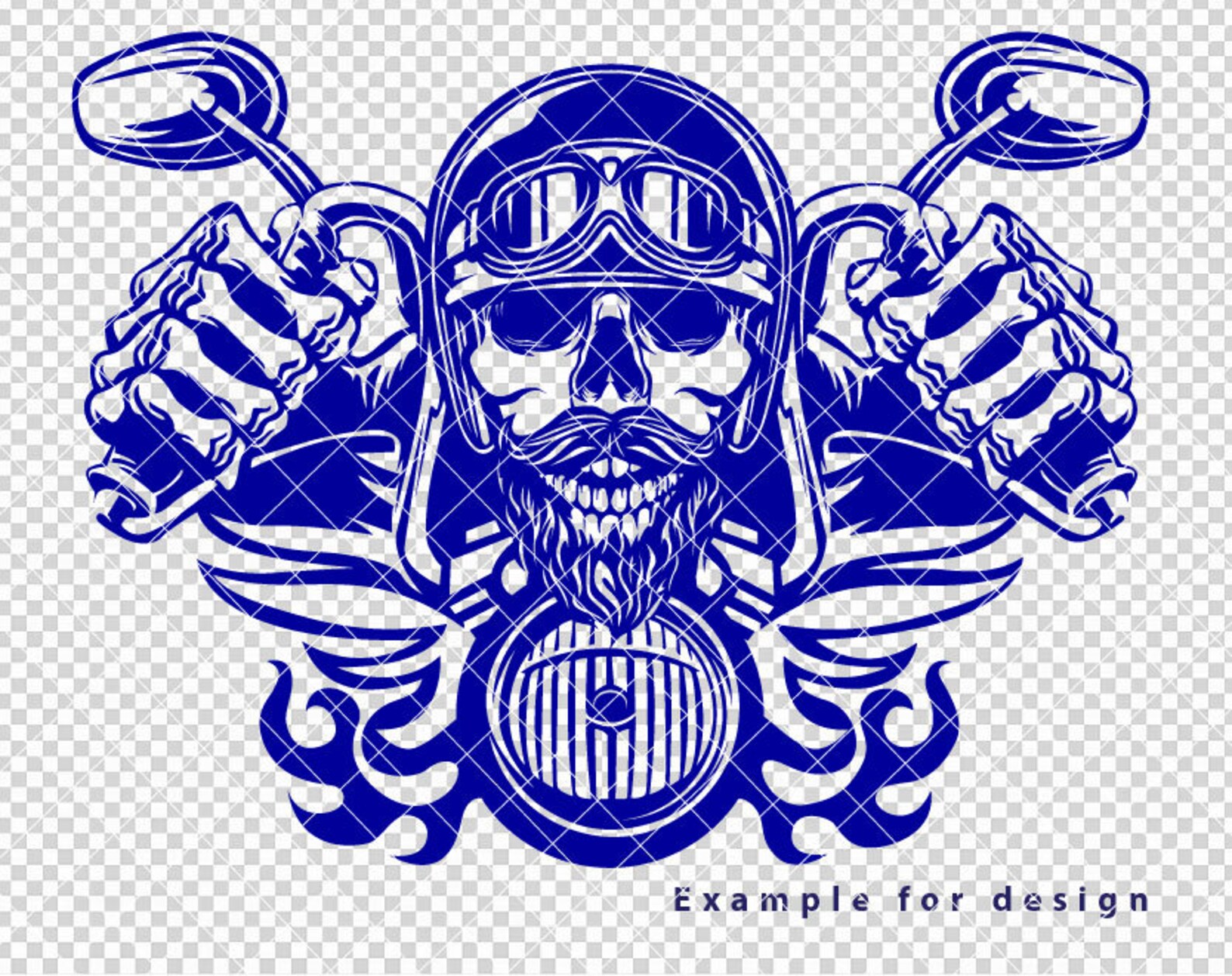 Motorcycle Rider Svg Motorcycle Svg Motorcycle Skull Svg - Etsy