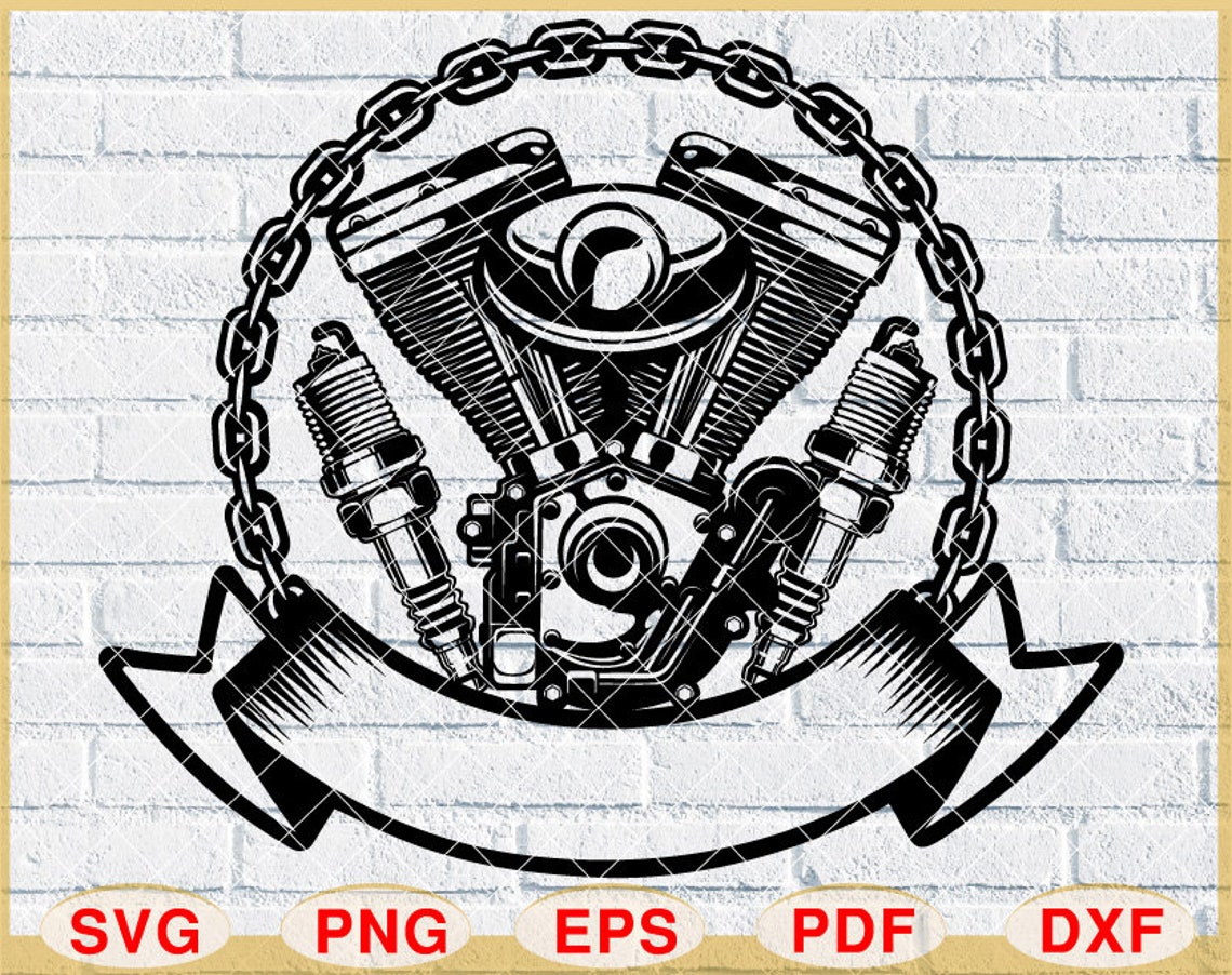 Repair Service Svg Auto Engine Svg Mechanic Svg Repair - Etsy