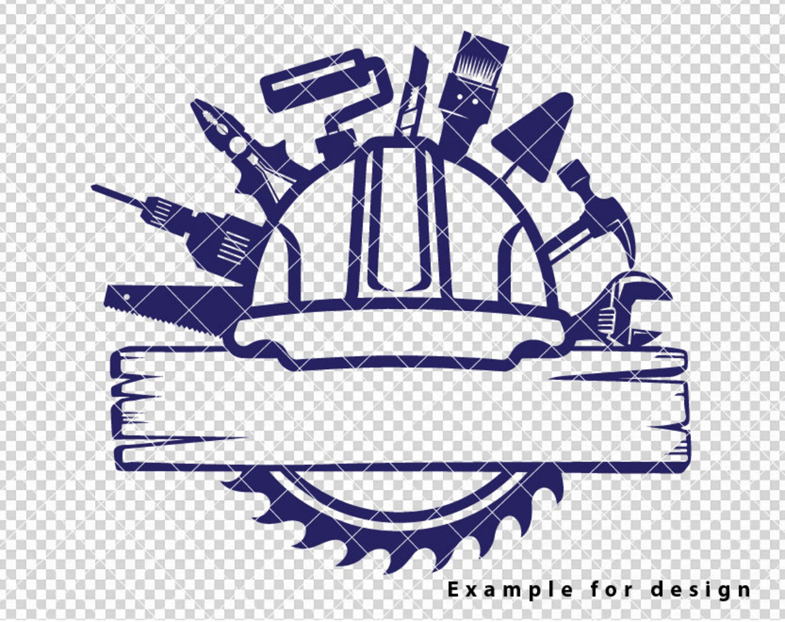 Repair Tools Svg Carpenter Svg Repairman Svg Repair Tools - Etsy