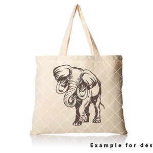 Elephant Head Svg, Safari Elephant Svg, Elephant Svg, Mama Elephant Svg ...