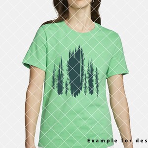 Ripping Open Shirt SVG, Ripped Shirt Svg, Ripped Svg, Tear Away Svg ...