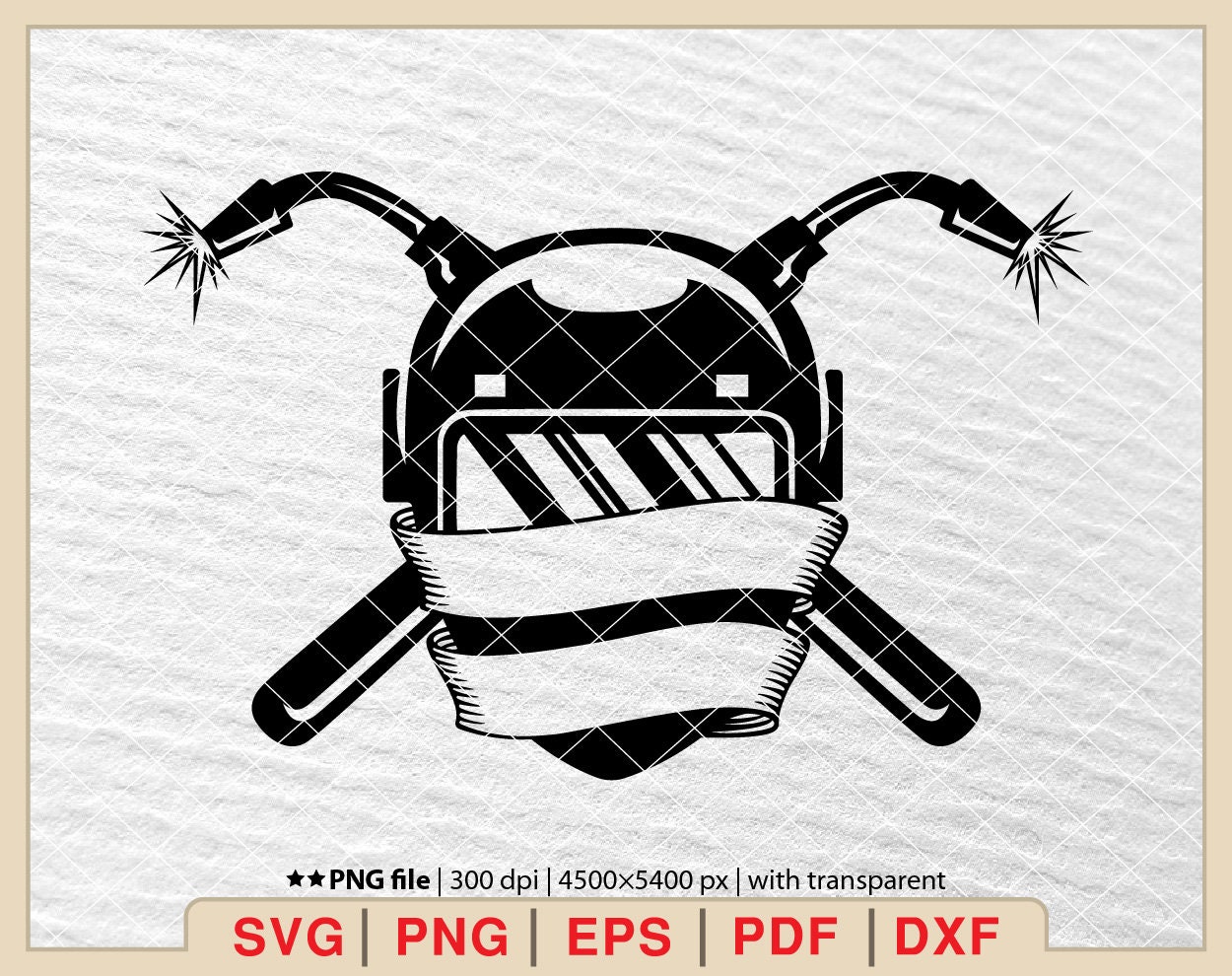 Welding Logos Clip Art Welder Svg,welding Svg,iron Worker Svg,welding