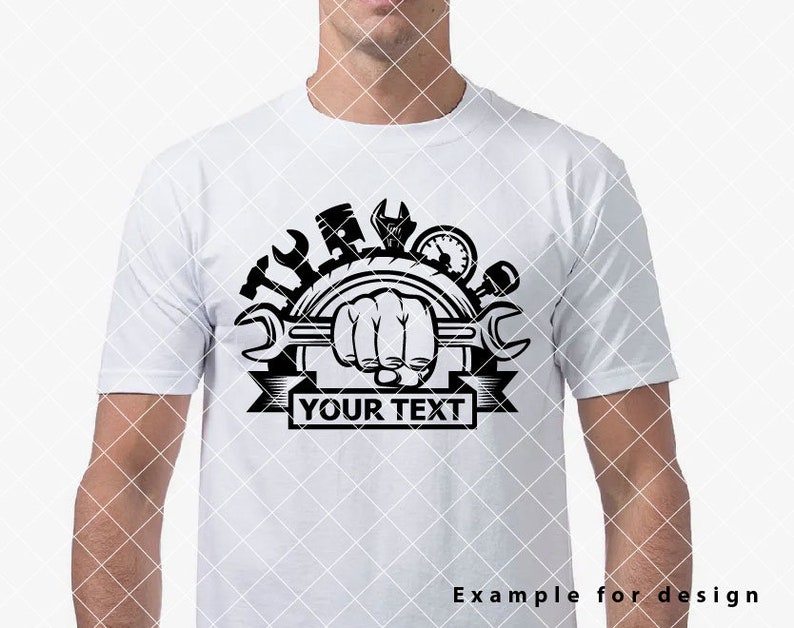 Repair Tools Svg Mechanic Svg Wrench Svg Mechanic Logo - Etsy Repair Tools Svg Mechanic Svg Wrench Svg Mechanic Logo - Etsy