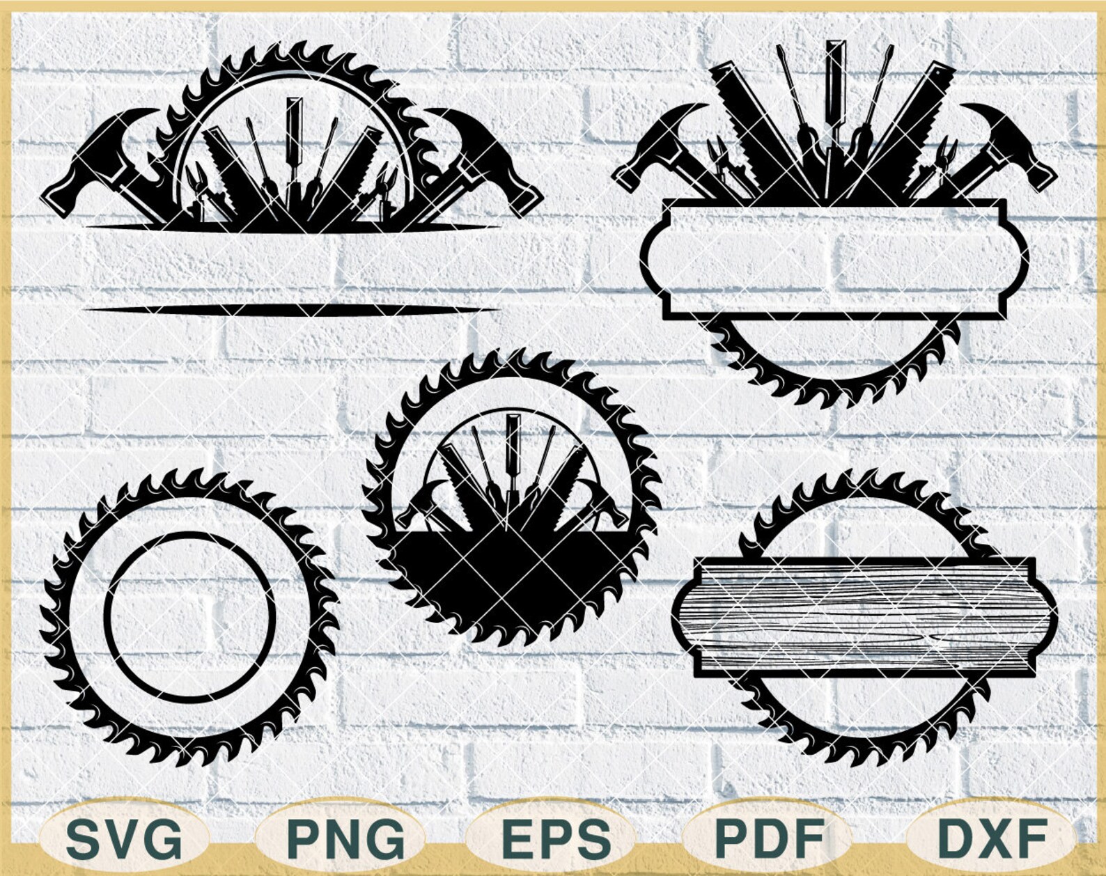 Builder Svg Contractor Svg Repairman Svg Carpenter Svg - Etsy