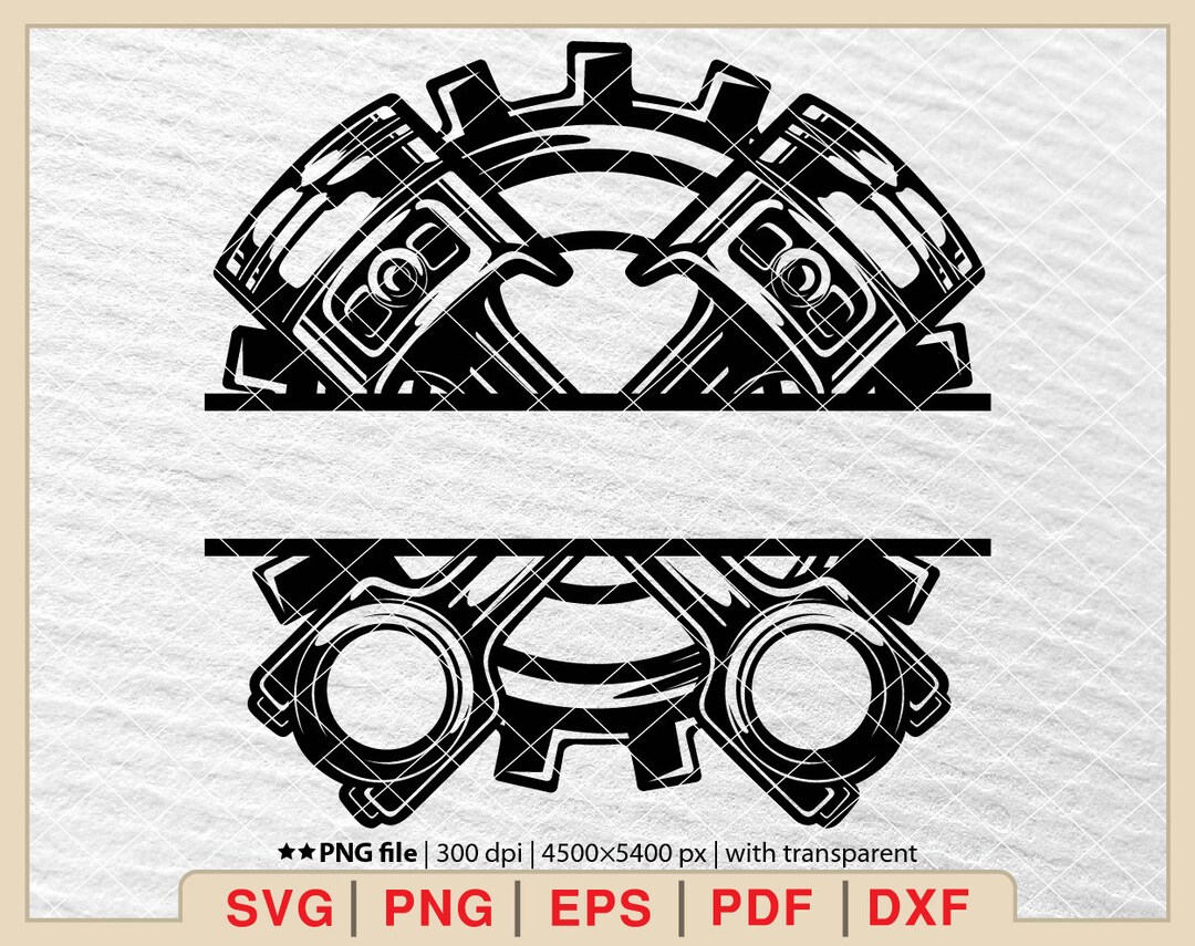 Repair Tools Svg, Wrench Svg, Mechanic Logo, Handyman Logo, Repair Logo ...