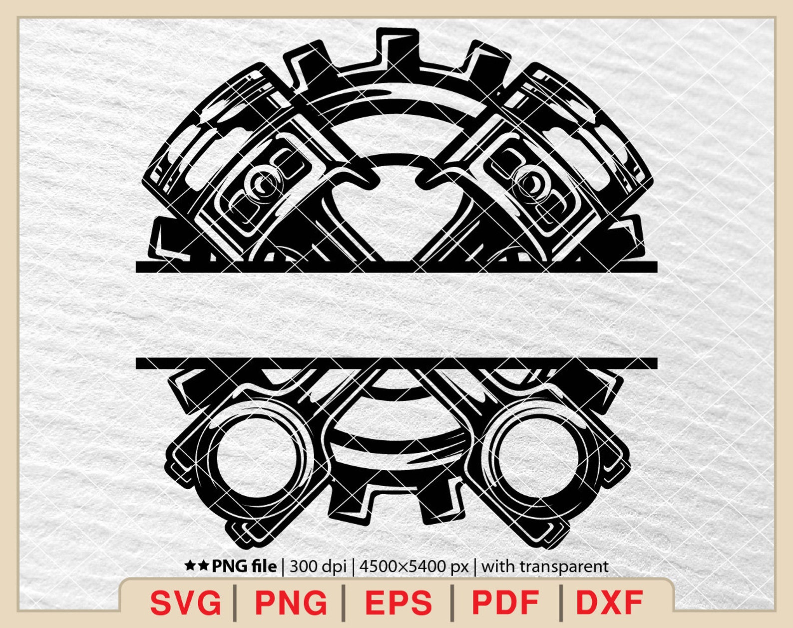 Repair Tools Svg, Wrench Svg, Mechanic Logo, Handyman Logo, Repair Logo ...