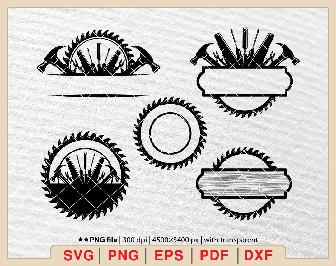 Builder Svg, Contractor Svg, Repairman Svg, Carpenter Svg, Builder ...