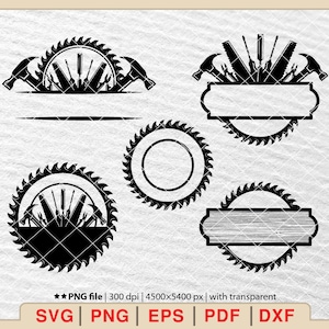 Builder Svg, Contractor Svg, Repairman Svg, Carpenter Svg, Builder ...